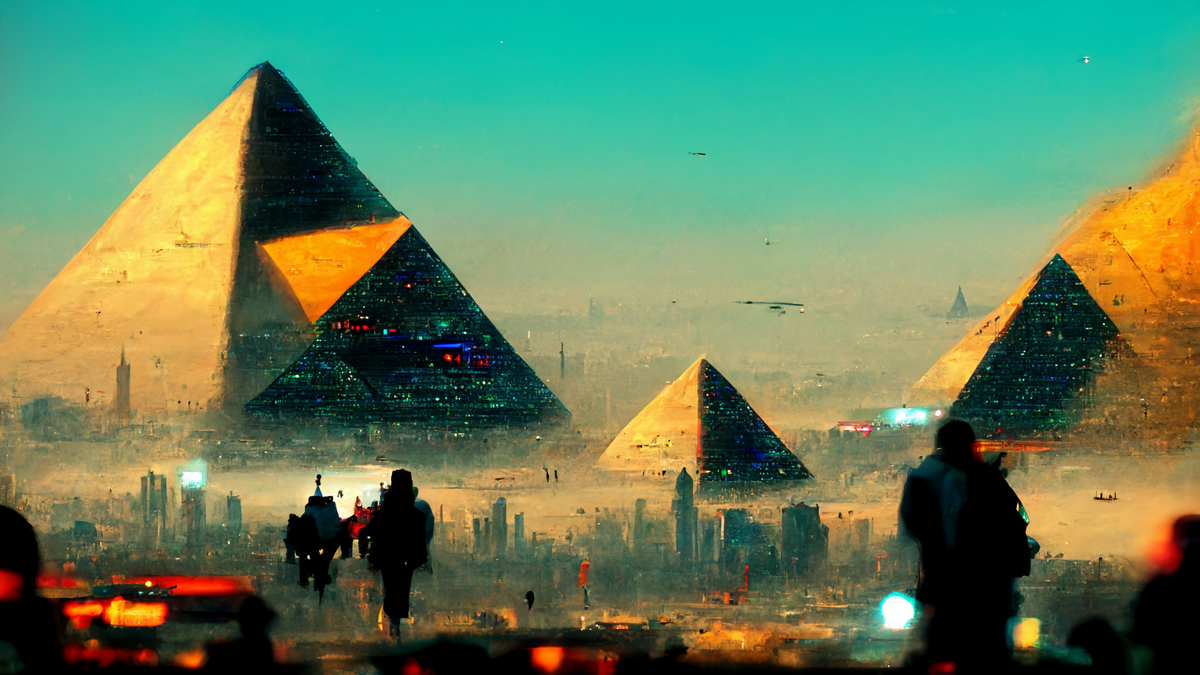 An Unreal Primer on Real World Assets (RWAs)